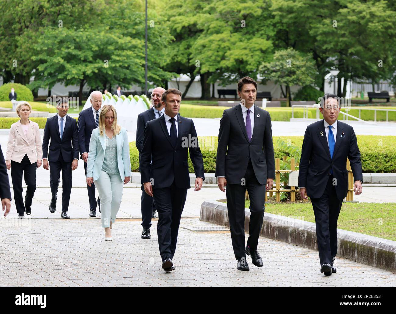 Giorgia meloni family hi-res stock photography and images - Alamy