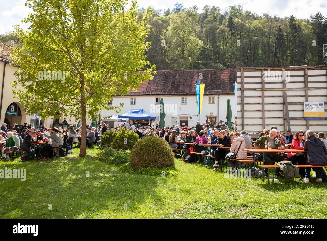 Labor day custom hi-res stock photography and images - Alamy