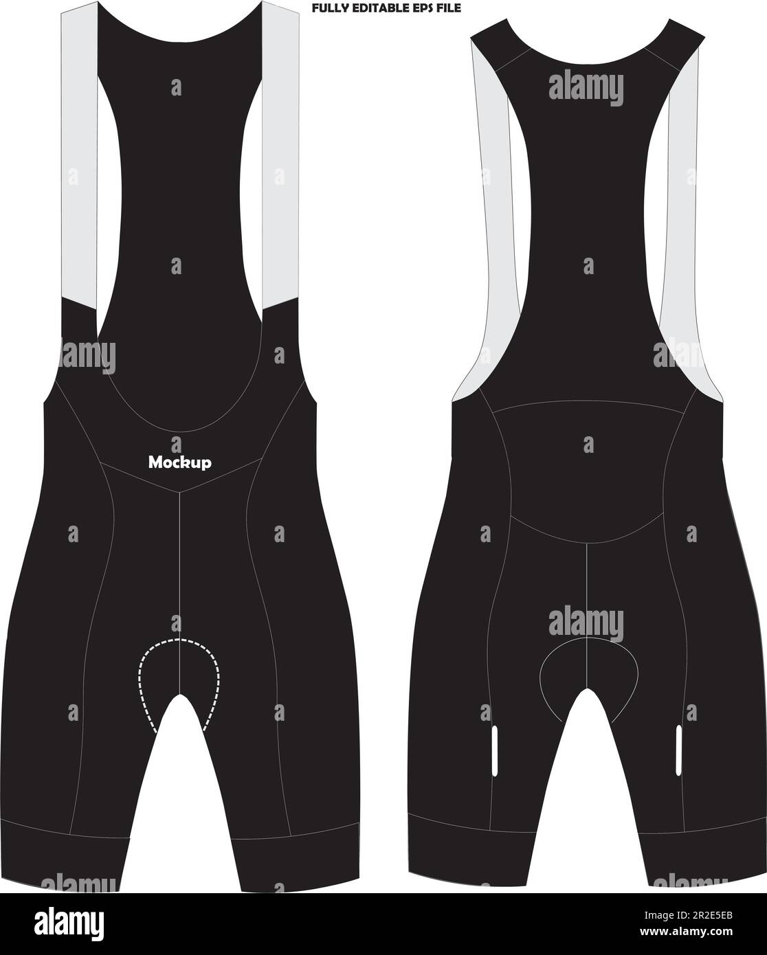 Race bib Cut Out Stock Images & Pictures - Alamy