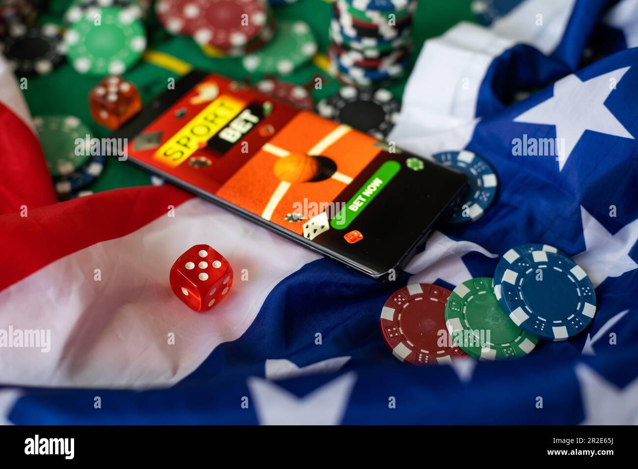 Phone couch snacks hi-res stock photography and images - Alamy