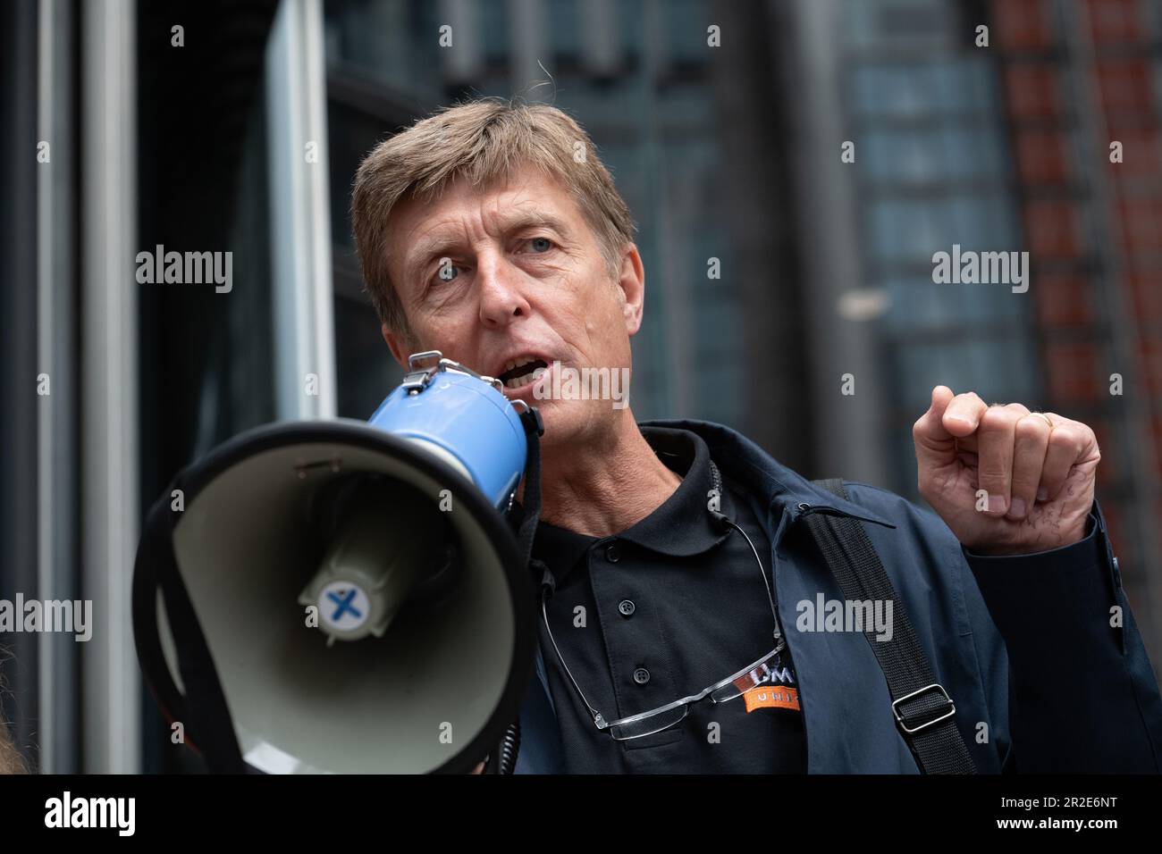 Justin bowden hi-res stock photography and images - Alamy
