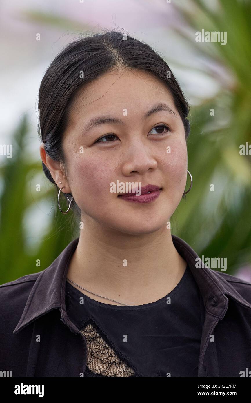 Liyo hi-res stock photography and images - Alamy