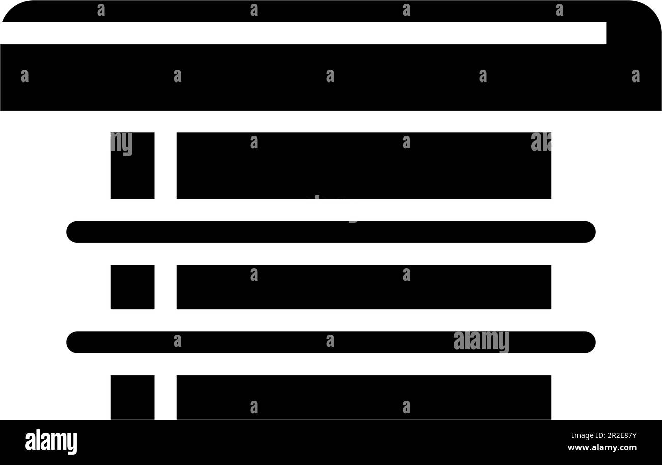 Cap fitting Black and White Stock Photos & Images - Alamy