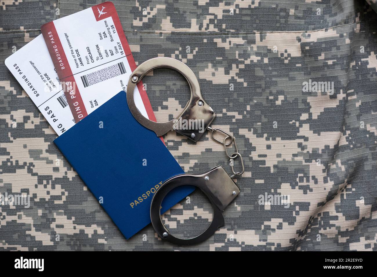 General mobilization order hi-res stock photography and images - Alamy