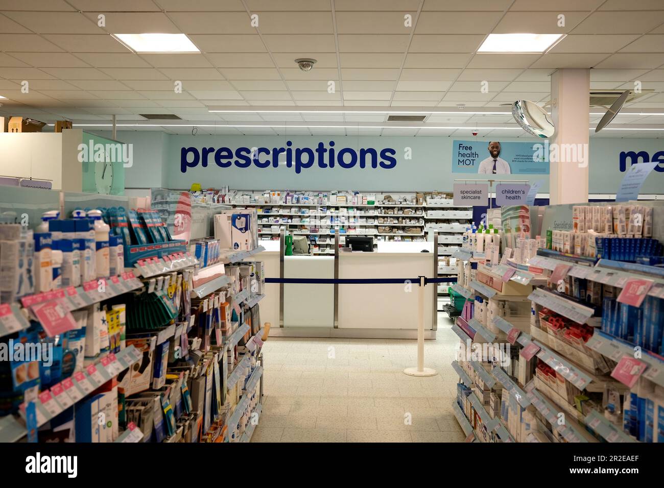 boots chemist branch,westwood cross shopping centre,east kent,uk may ...