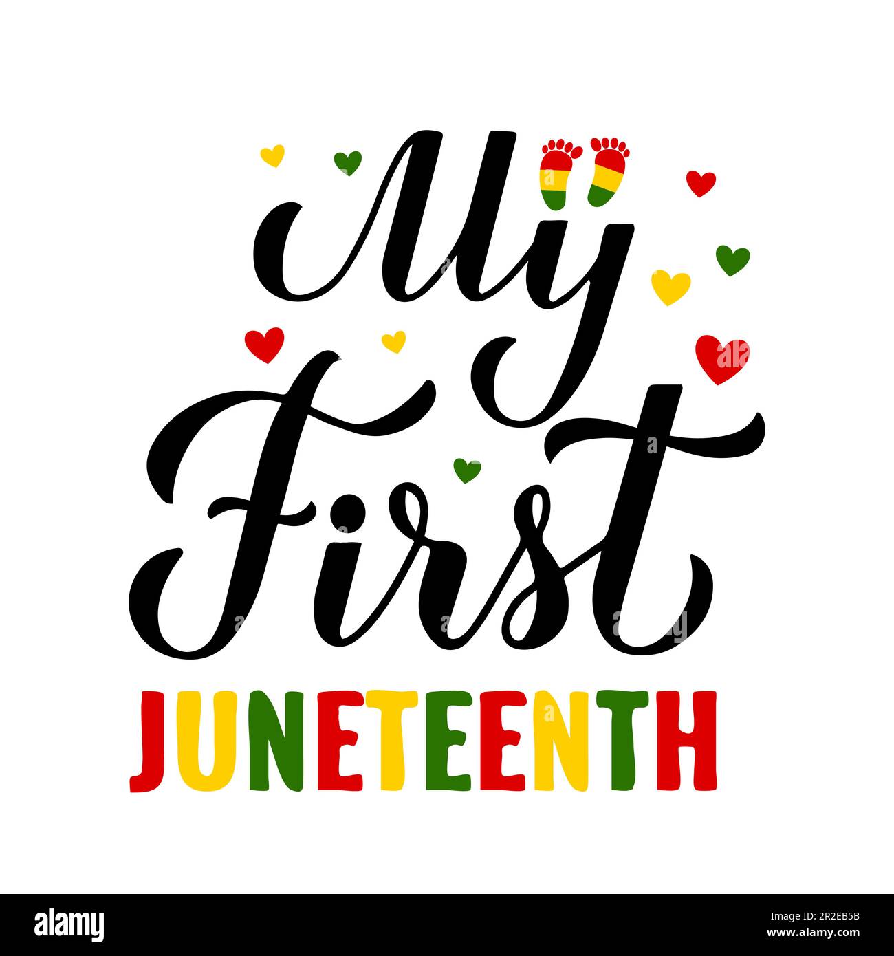 Ish vector hi-res stock photography and images - Alamy