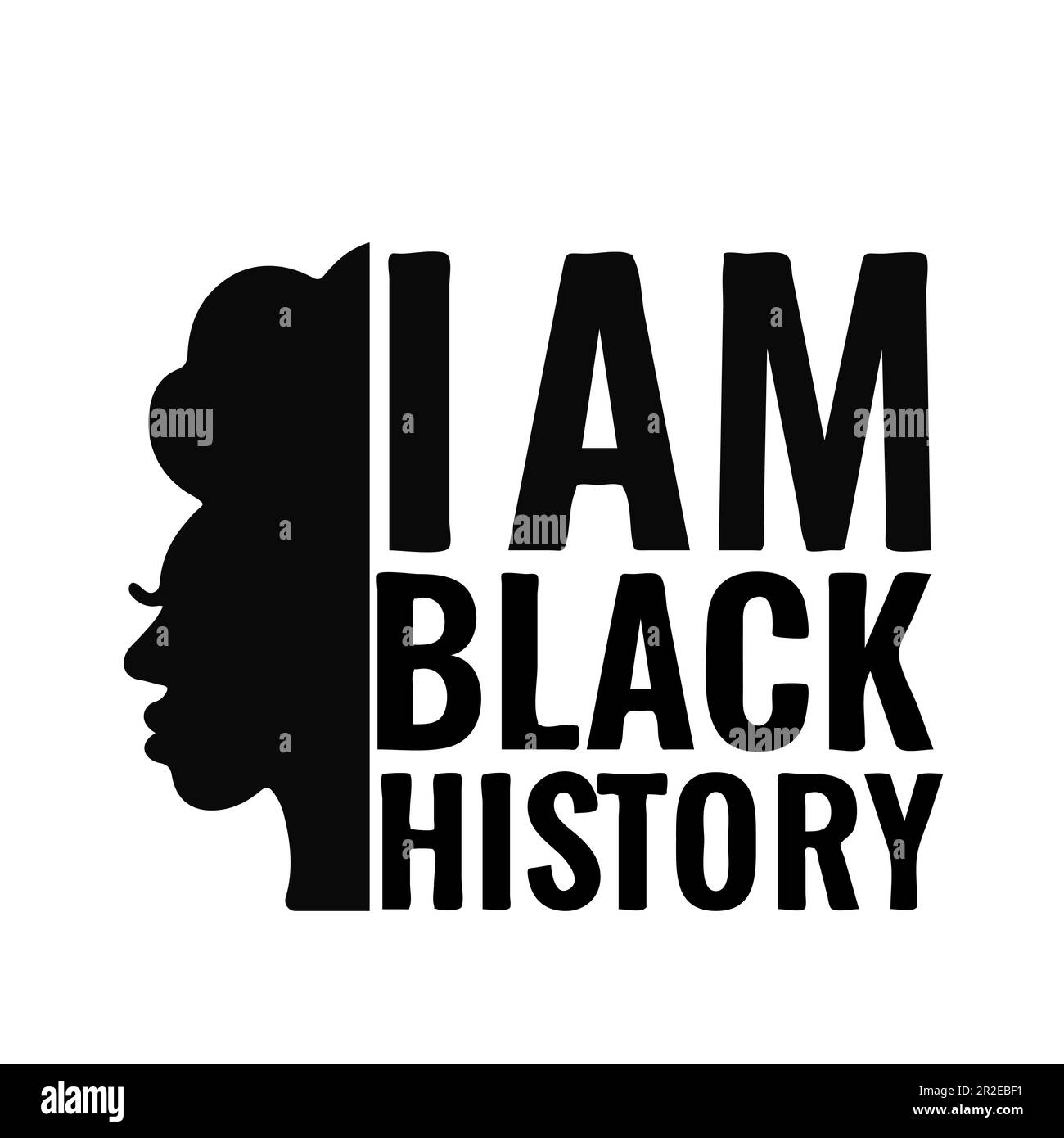 Happy i am Black and White Stock Photos & Images - Alamy
