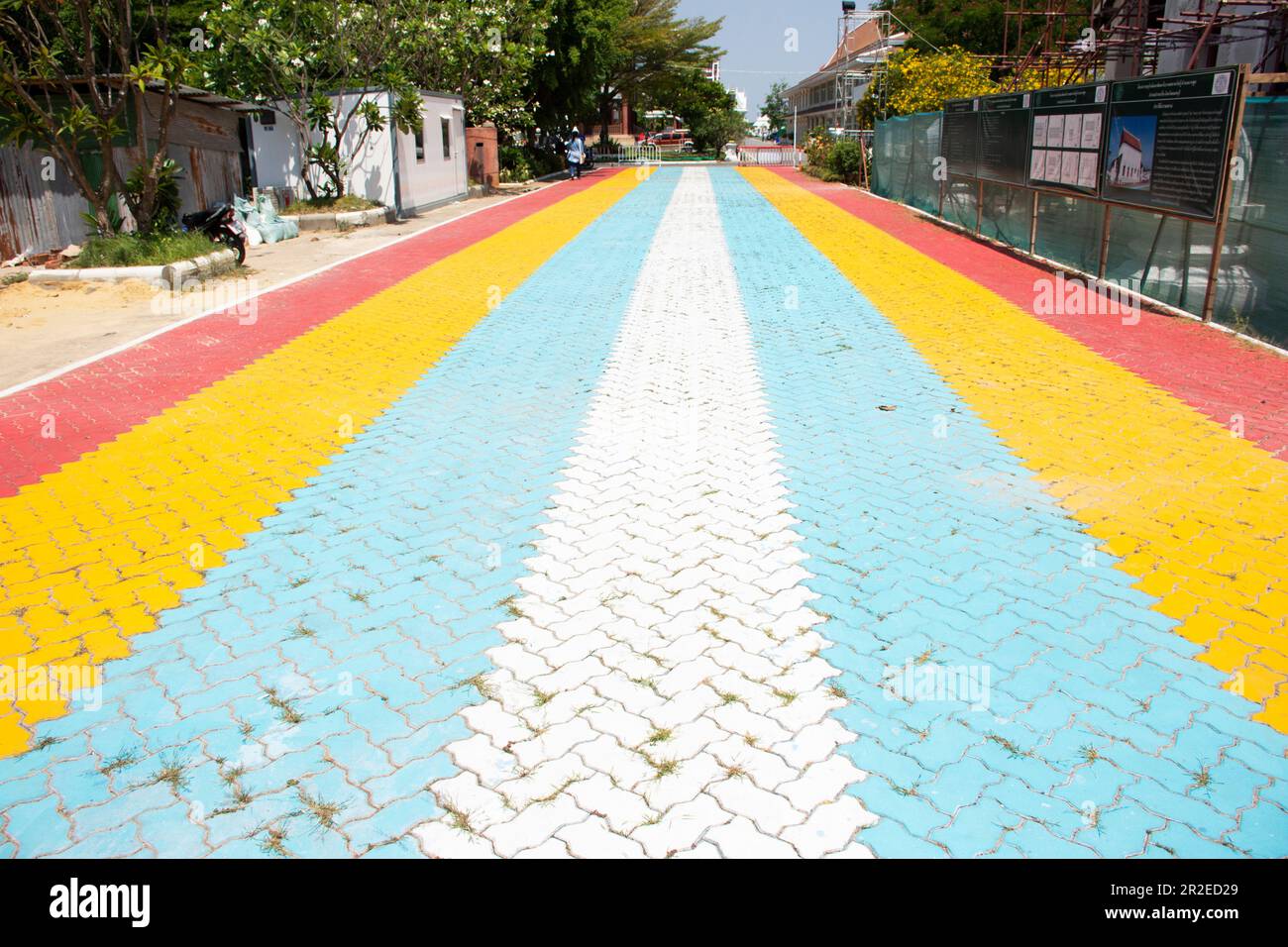 Worm pattern in stone hi-res stock photography and images - Alamy