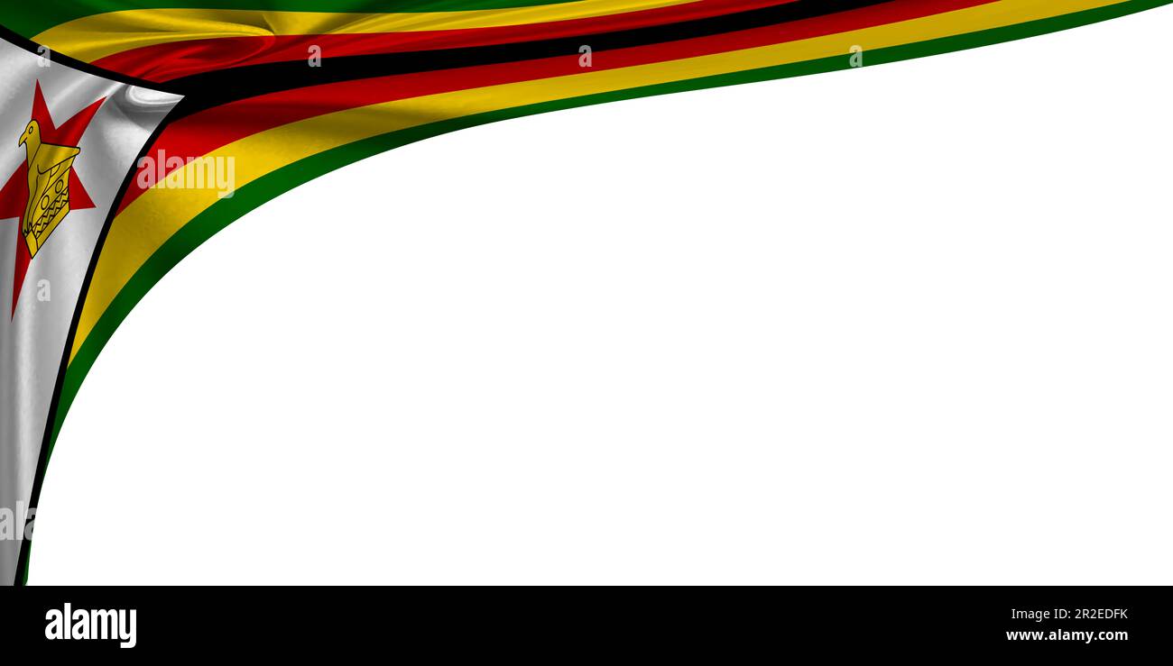 Swirl 3d hi-res stock photography and images - Alamy