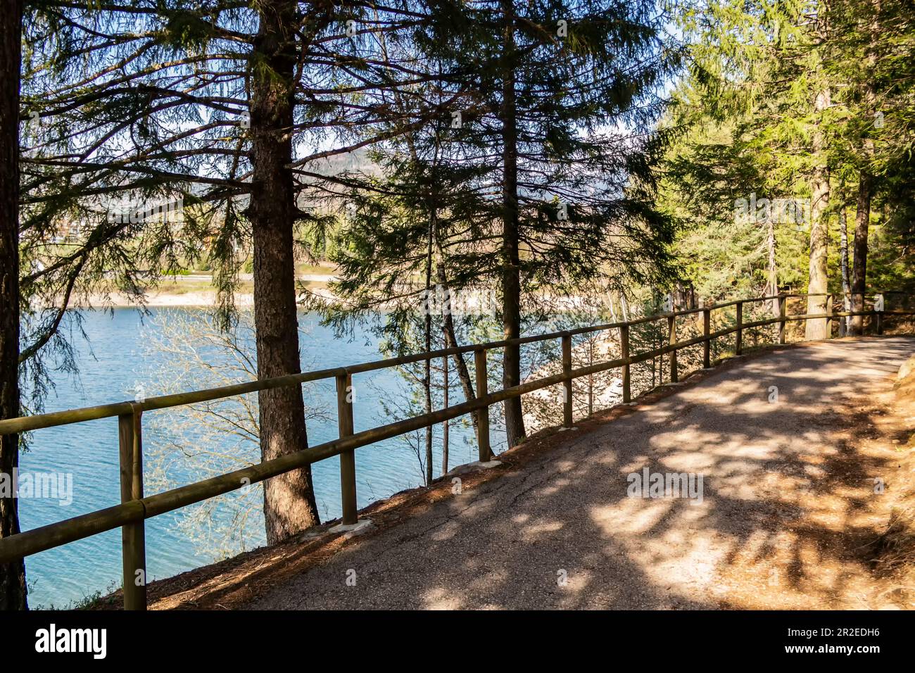 Piazze lake hi-res stock photography and images - Alamy