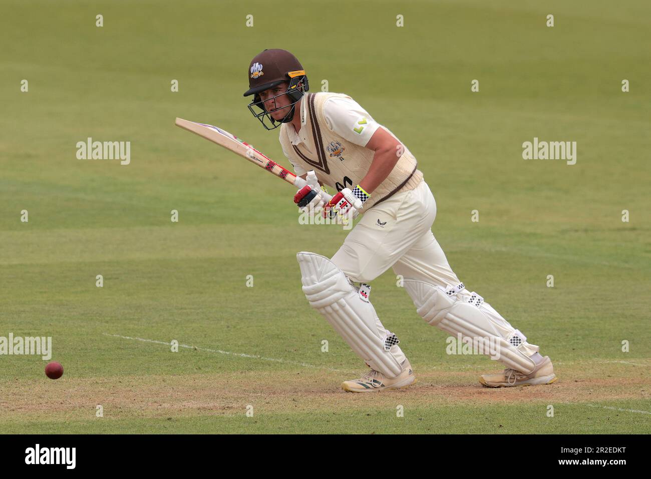 Tom lawes hi-res stock photography and images - Alamy