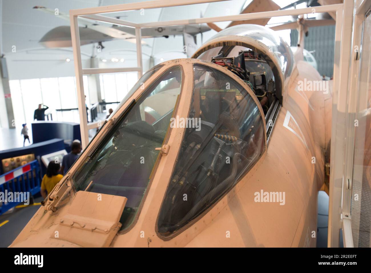 Buccaneer S2B jet Stock Photo - Alamy