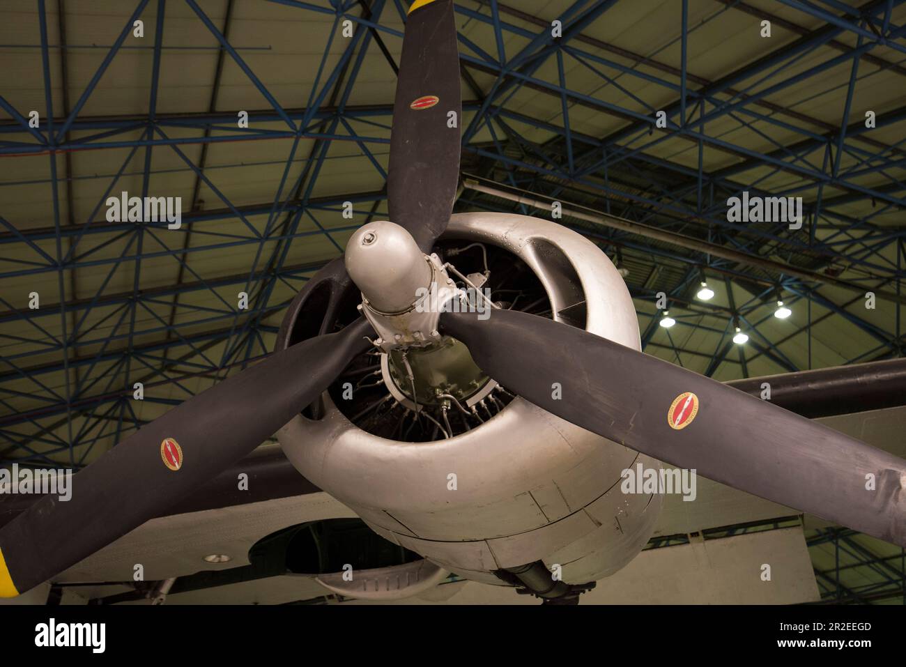 Ww2 usaf consolidated b 24 liberator bomber aircraft hi-res stock photography and images - Alamy