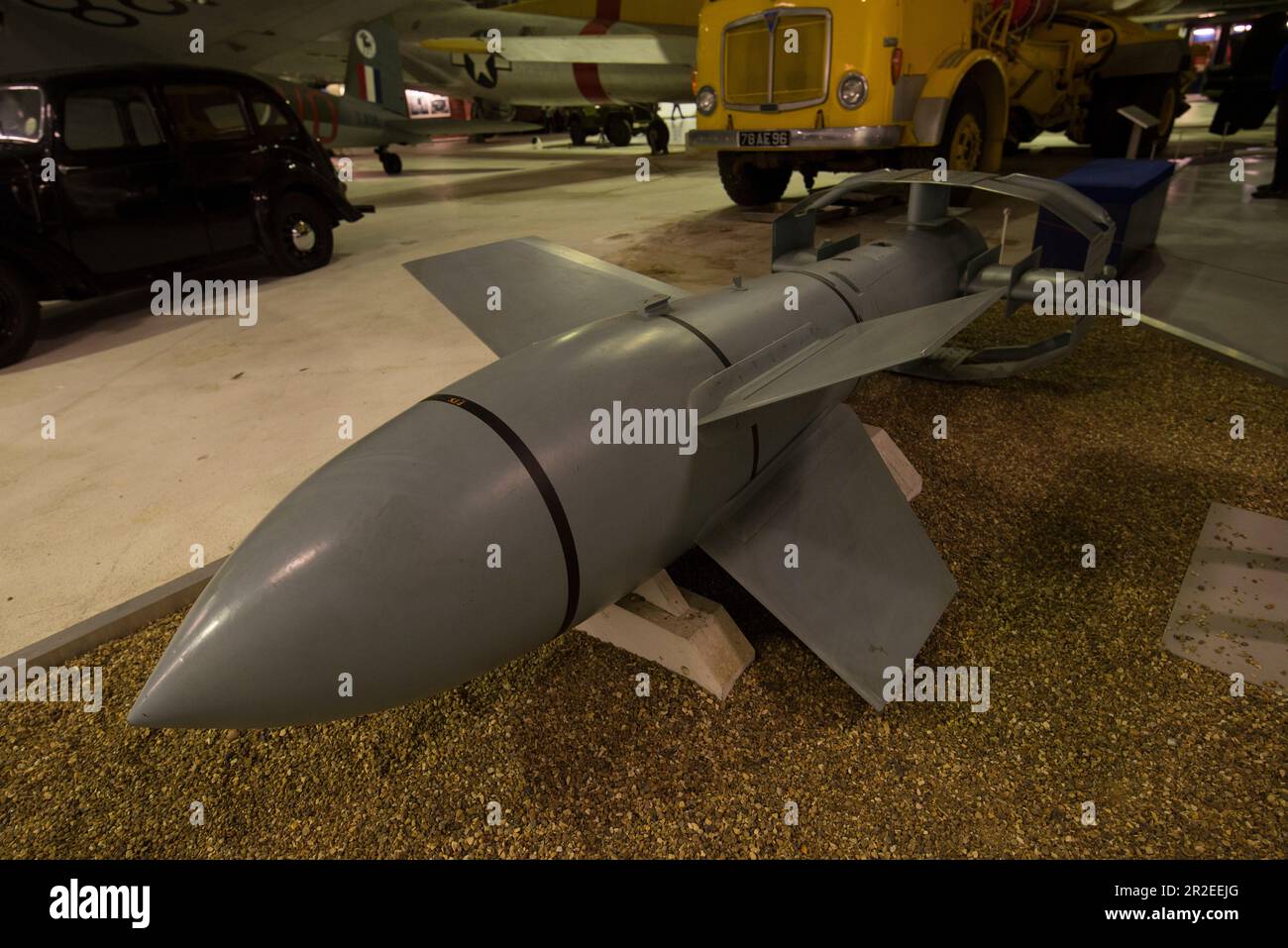 Fx 1400 hi-res stock photography and images - Alamy