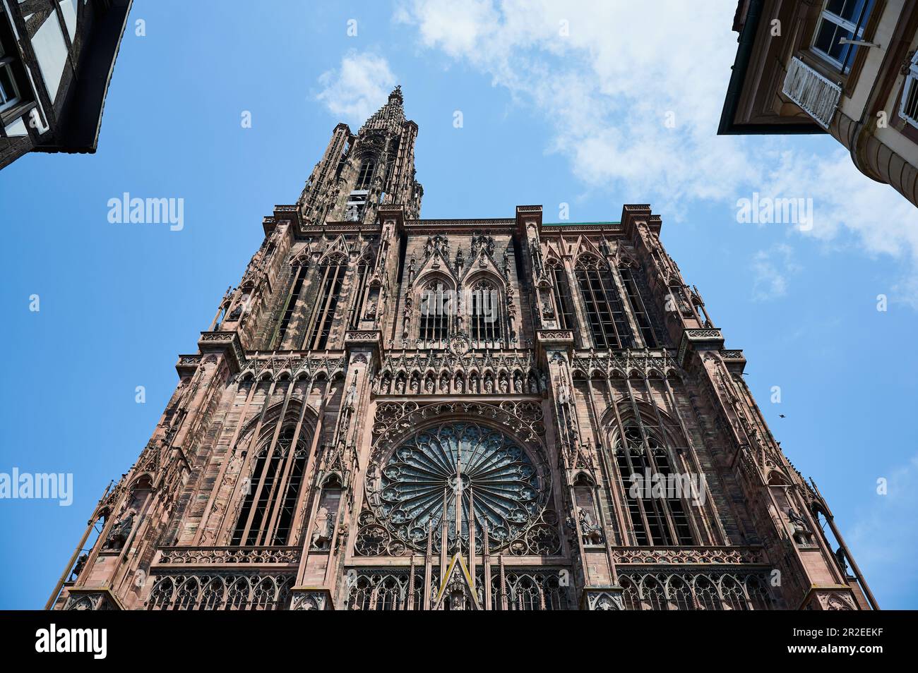 Historical significance in france hi-res stock photography and images ...