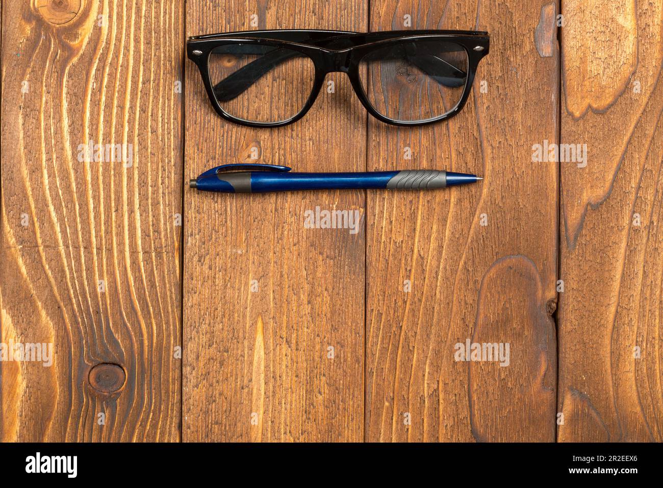 Refractive amblyopia hi-res stock photography and images - Alamy