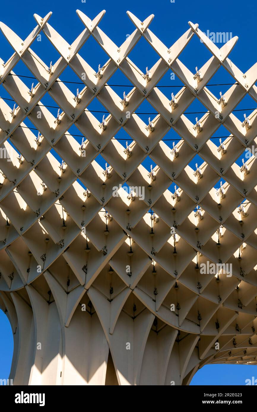 Discovery of structure hi-res stock photography and images - Alamy