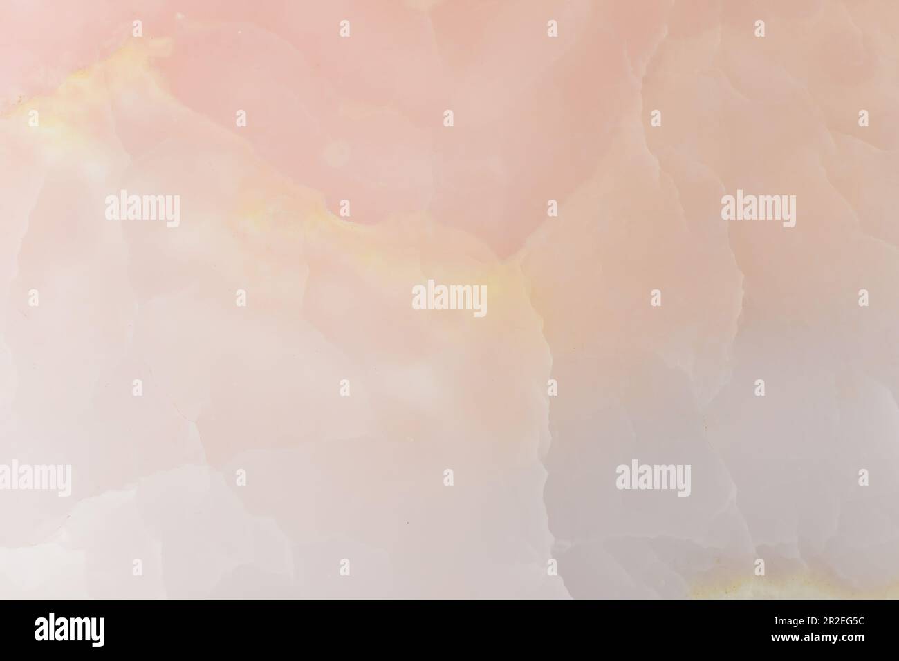 Light pink blurred background made of pink jade or Nephrite Stock Photo ...