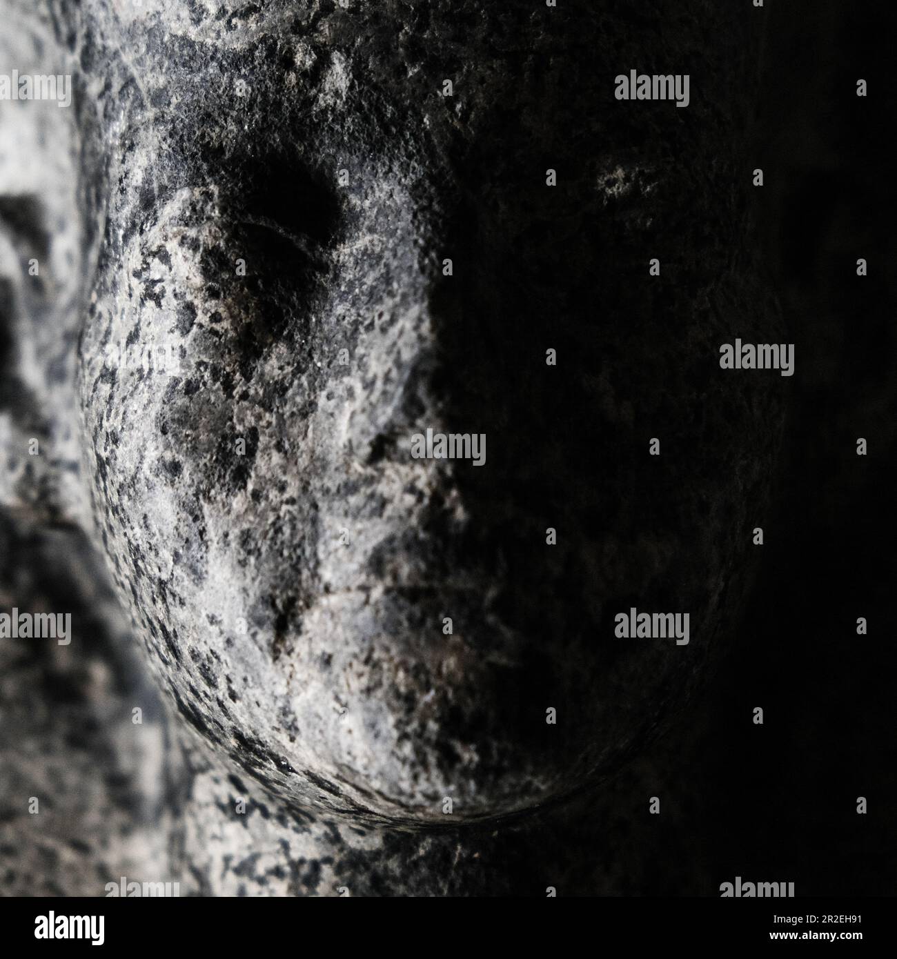 Petrie museum hi-res stock photography and images - Alamy