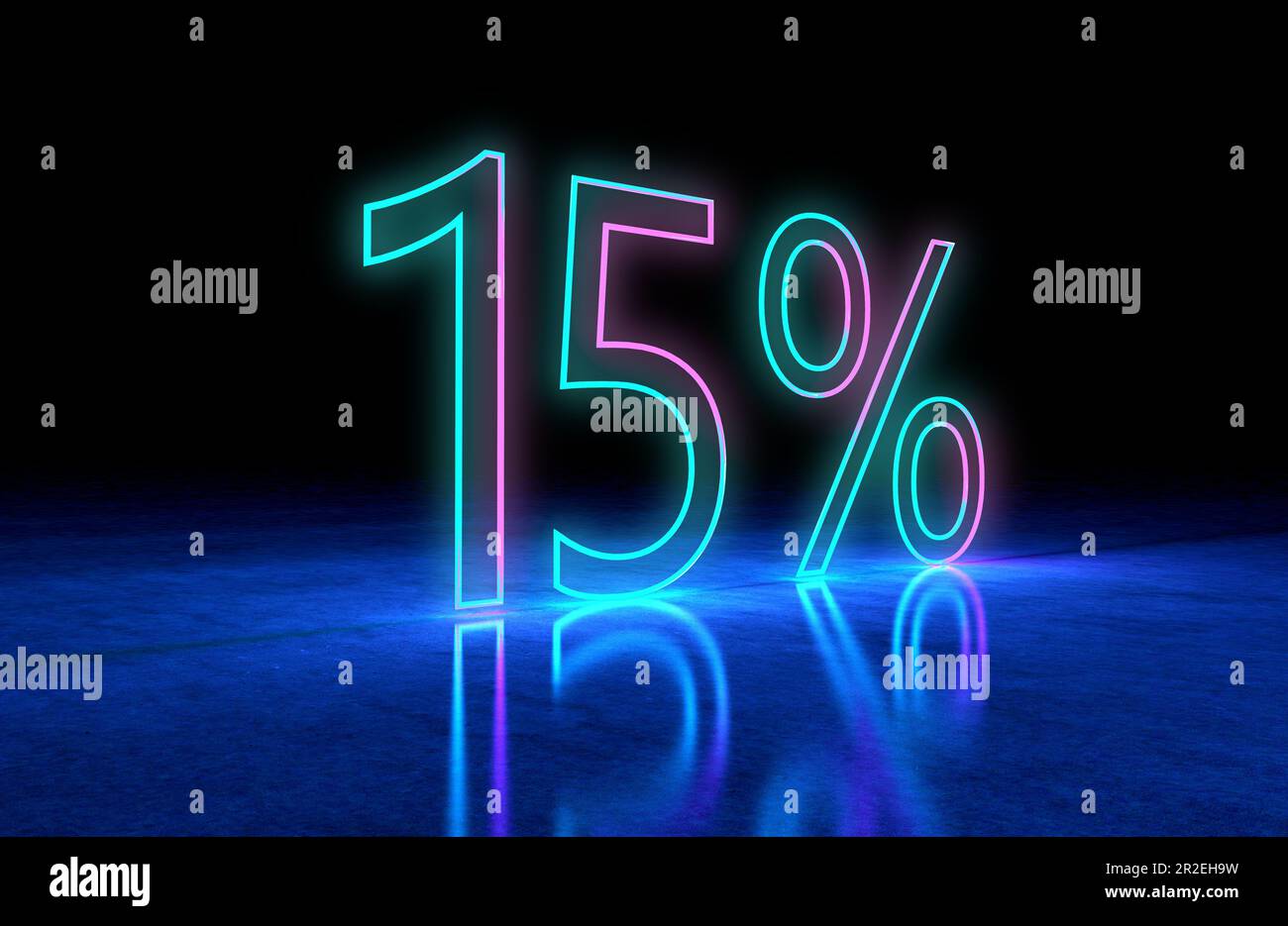 Promotion sale hi-res stock photography and images - Alamy