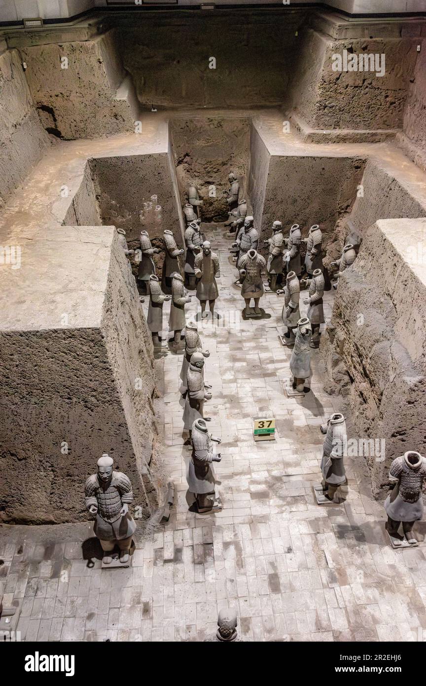 Army command post hi-res stock photography and images - Alamy