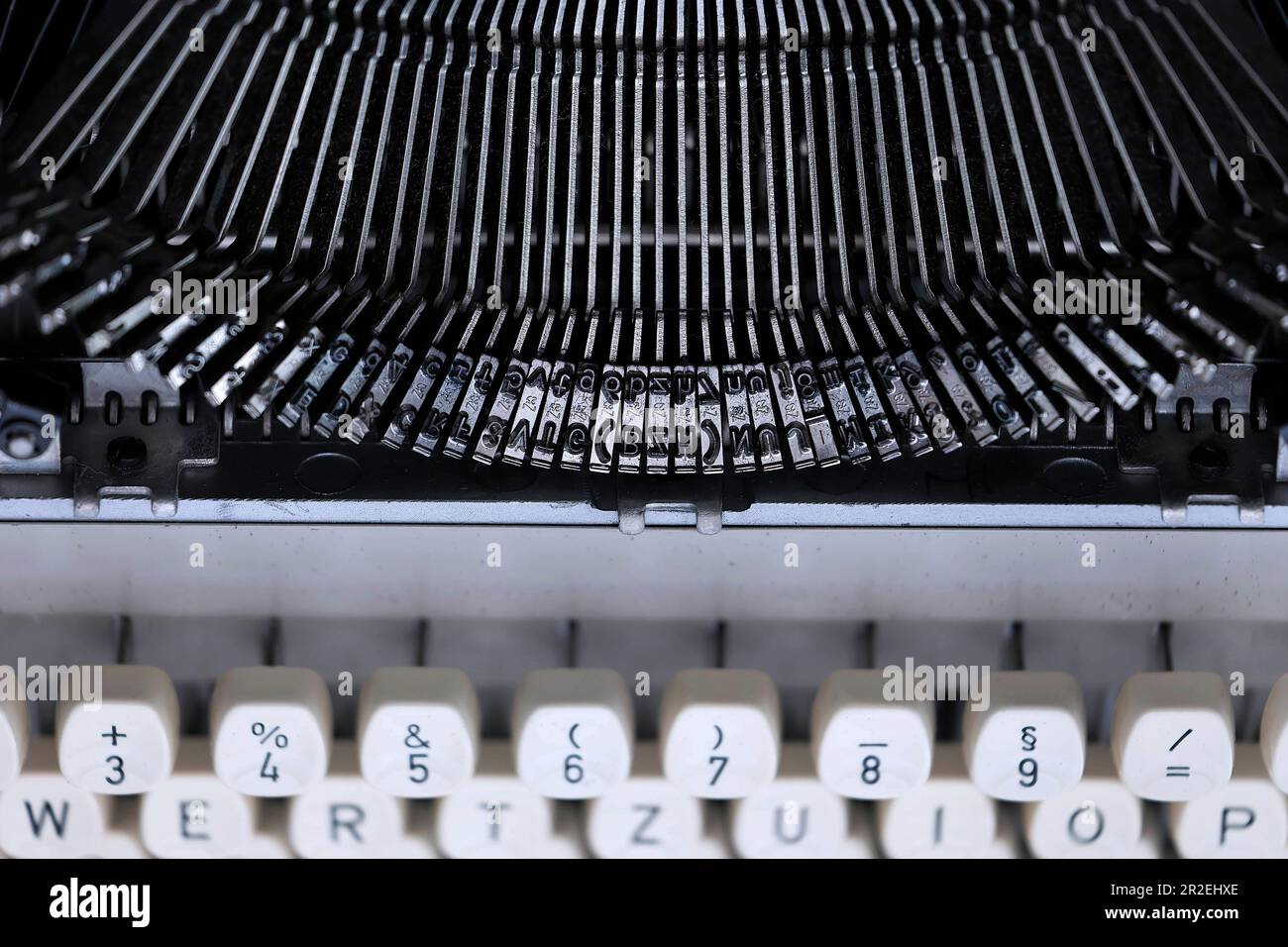 Alphabet foto hi-res stock photography and images - Alamy