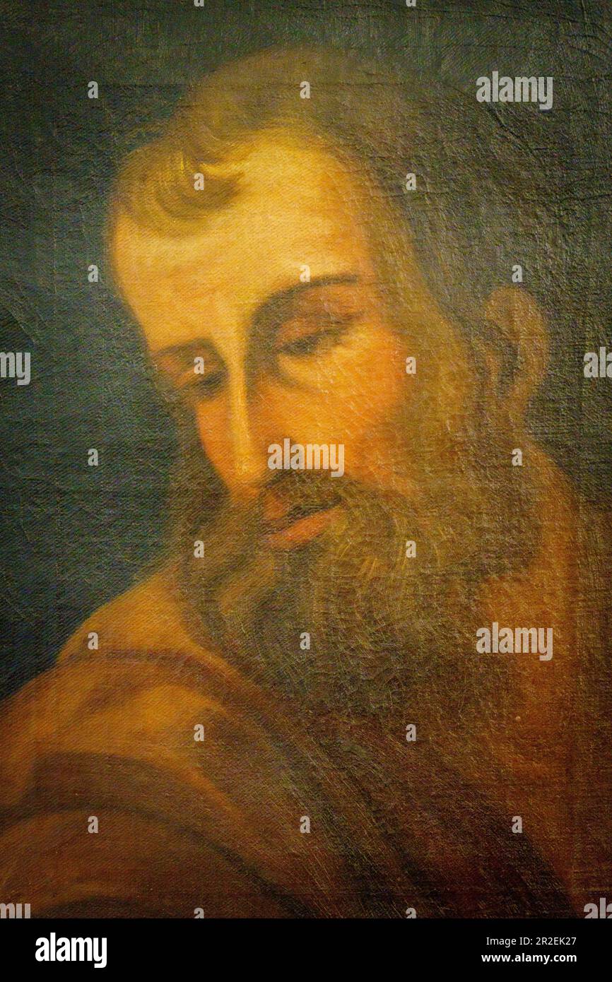 18th century coloring hi-res stock photography and images - Alamy