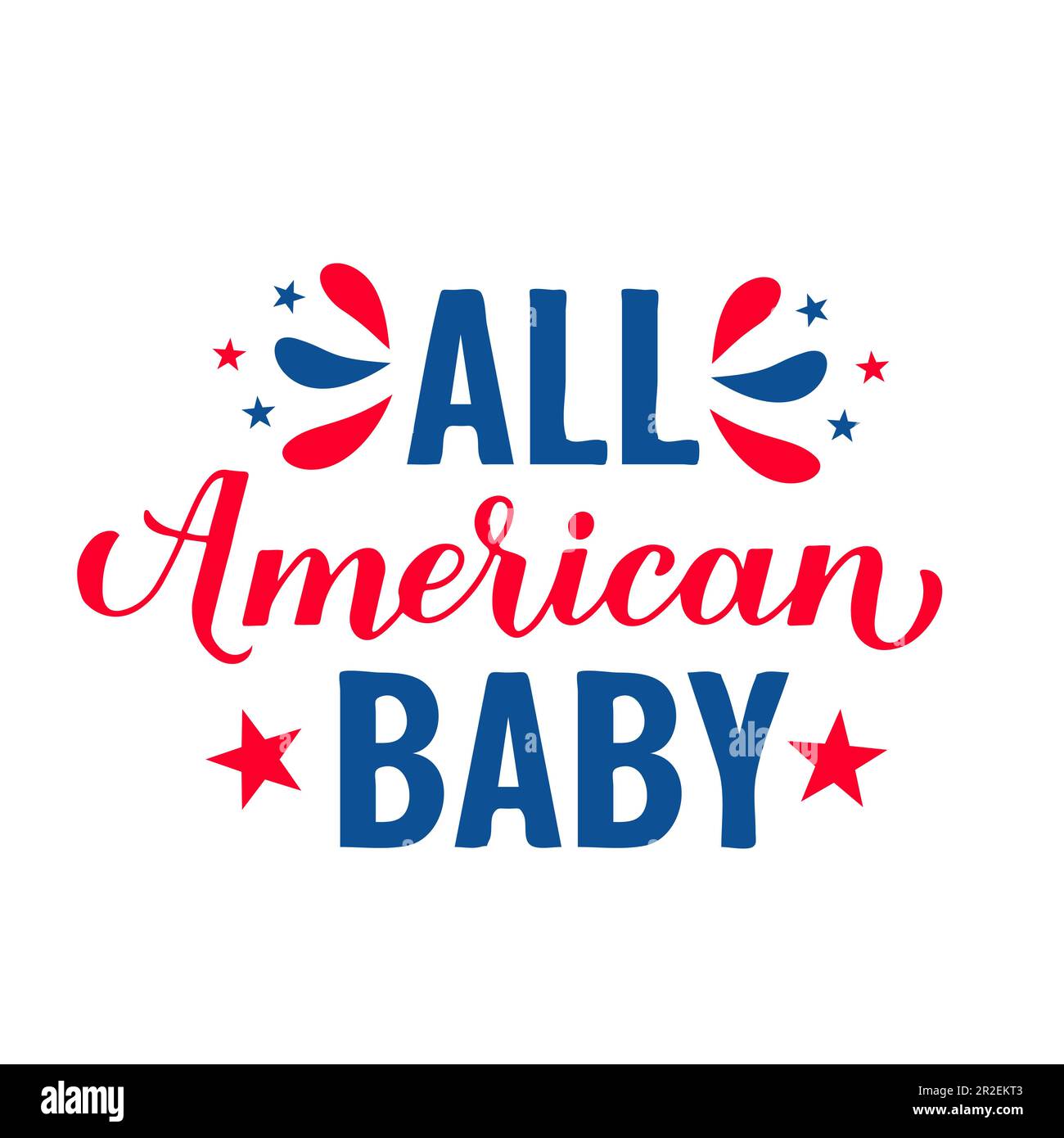 Baby lettering hi-res stock photography and images - Alamy