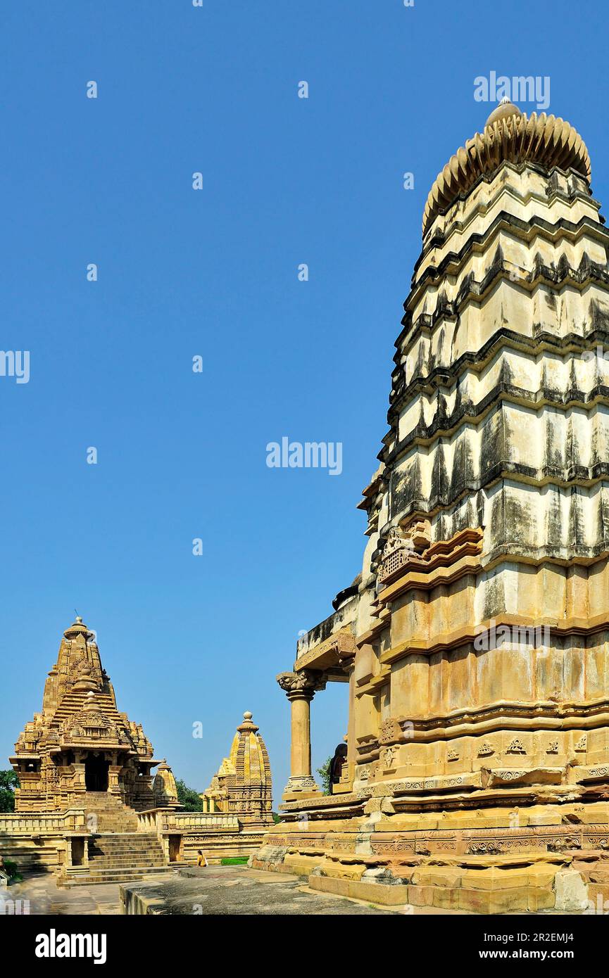 Back side of temple hi-res stock photography and images - Alamy