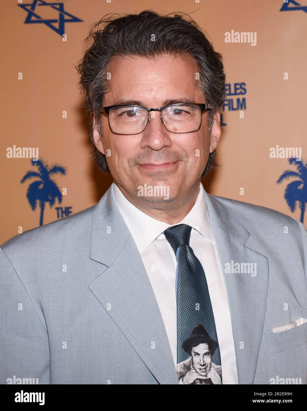 4733 hi-res stock photography and images - Alamy