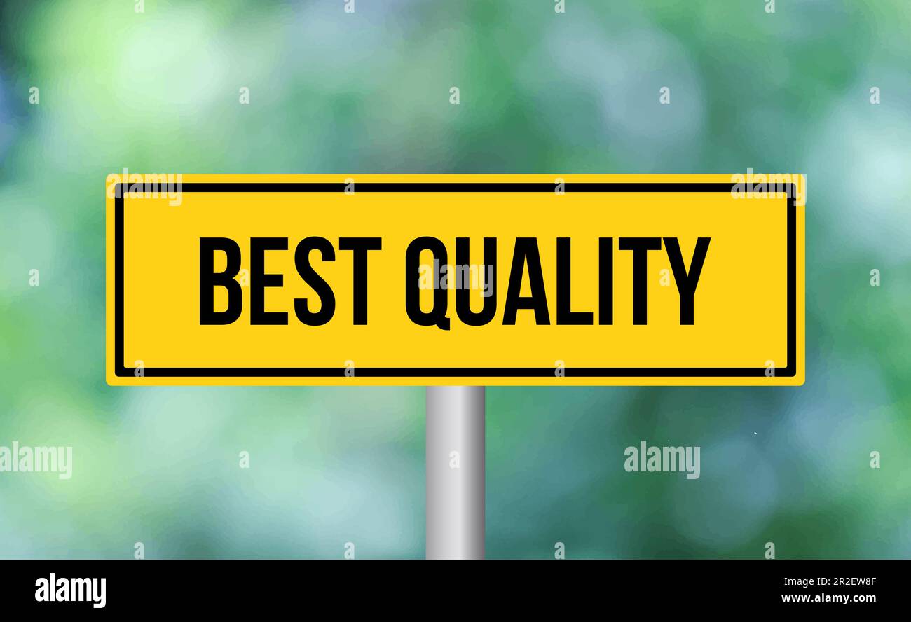Best quality road sign hi-res stock photography and images - Alamy