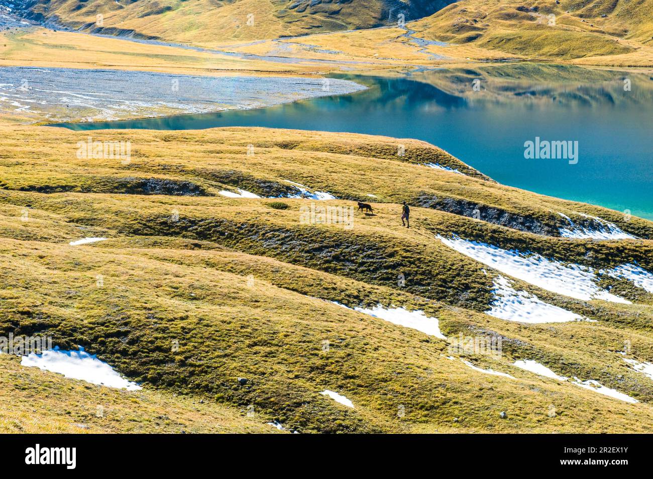 Lai da rims hi-res stock photography and images - Alamy