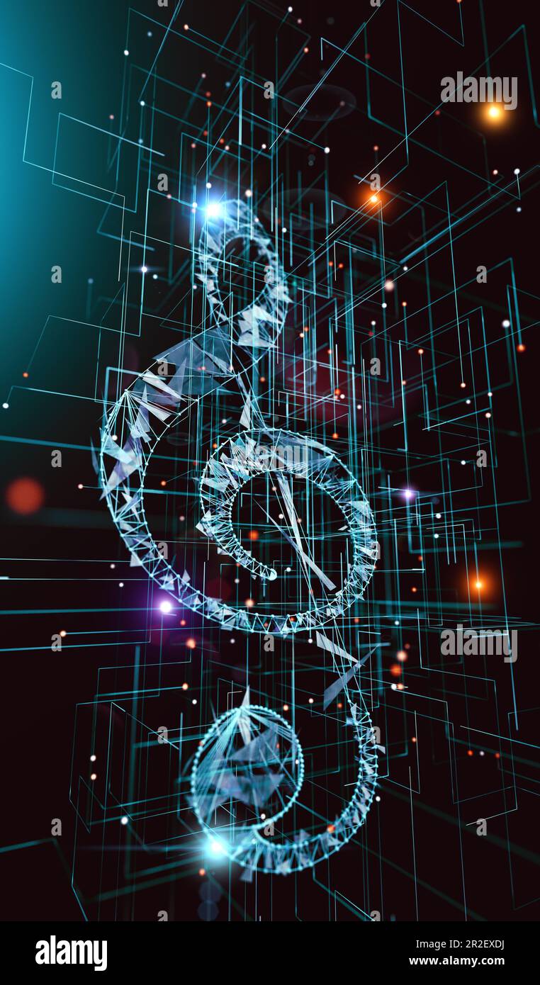 Artistic network hi-res stock photography and images - Alamy