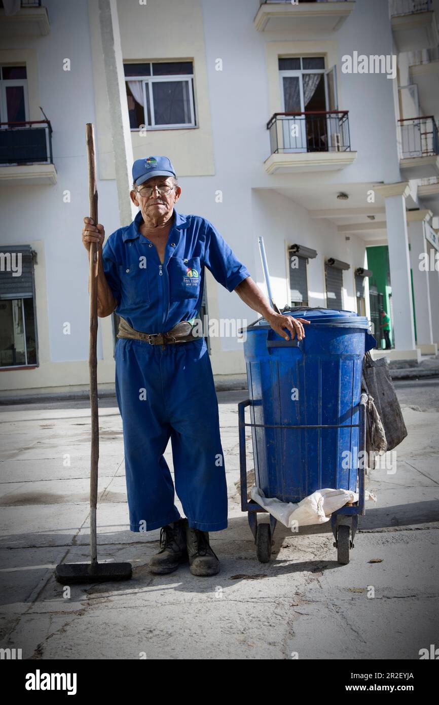 Al dustbin hi-res stock photography and images - Alamy