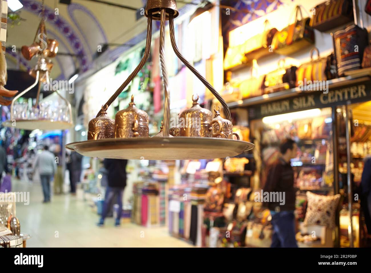 Huge jugs hi-res stock photography and images - Alamy