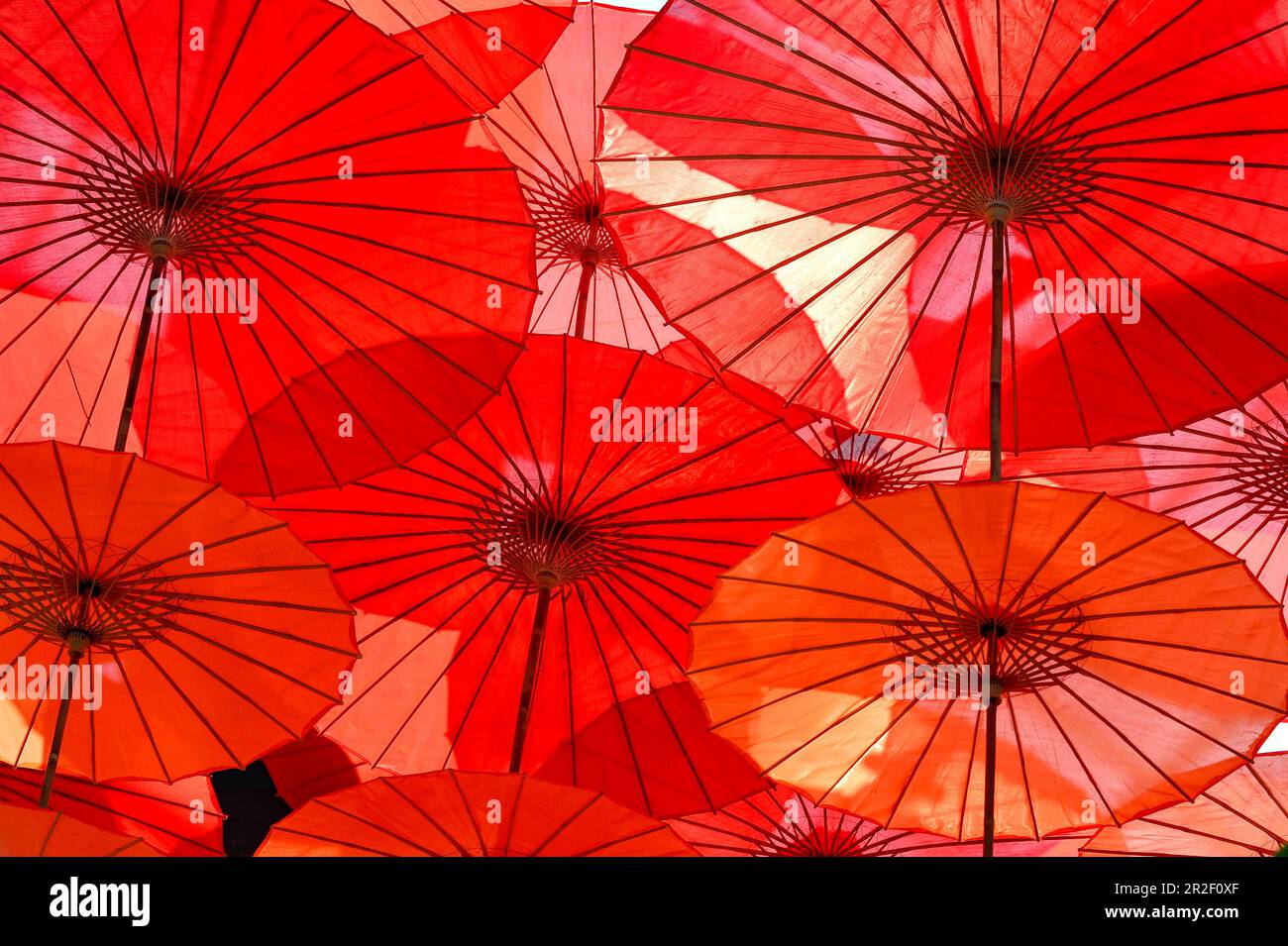 Shade and light play hi-res stock photography and images - Alamy
