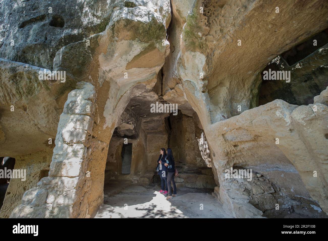 Summer dining guide hi-res stock photography and images - Alamy