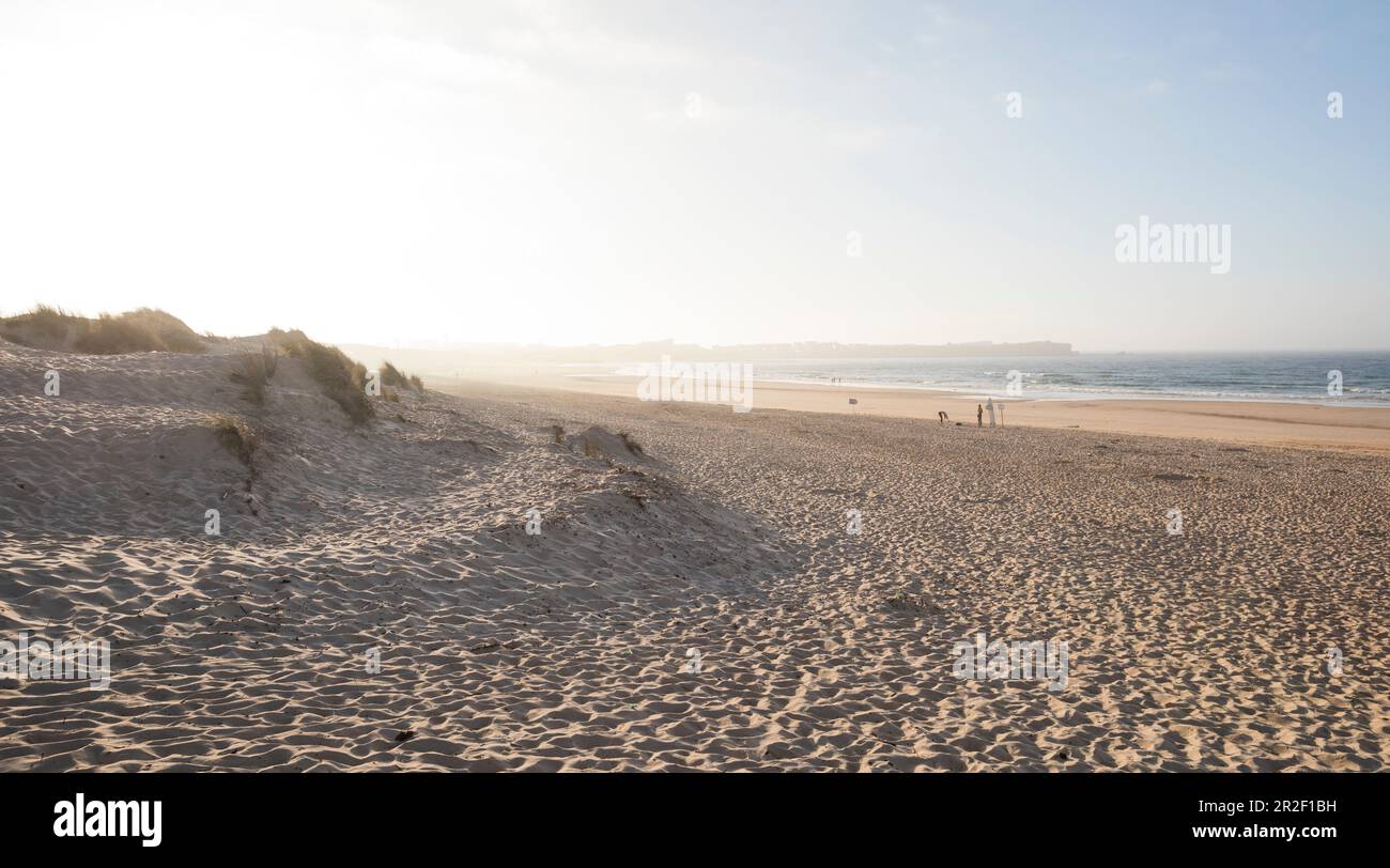 Praia da gamboa hi-res stock photography and images - Alamy