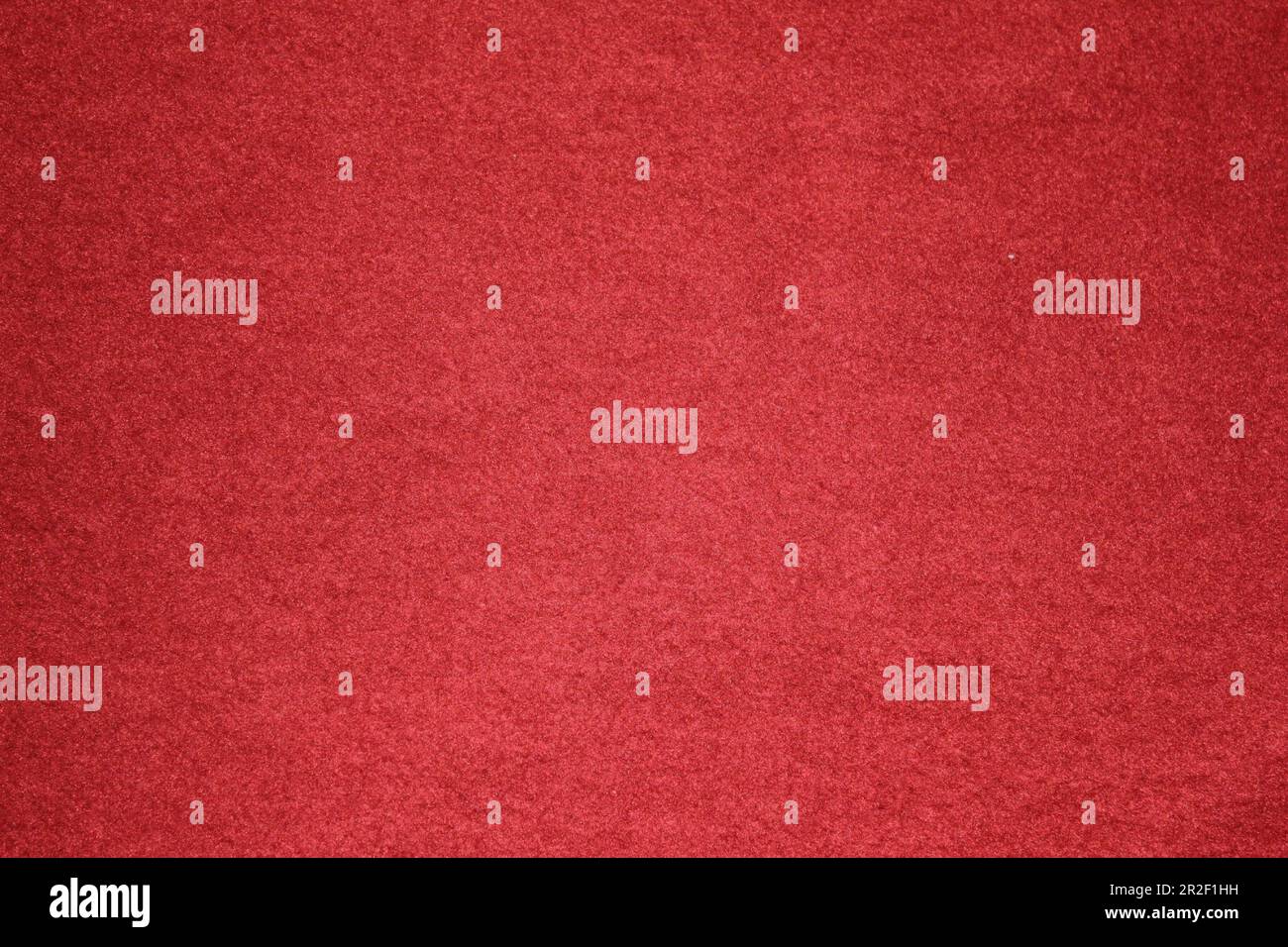 Wave in red blanket hi-res stock photography and images - Alamy