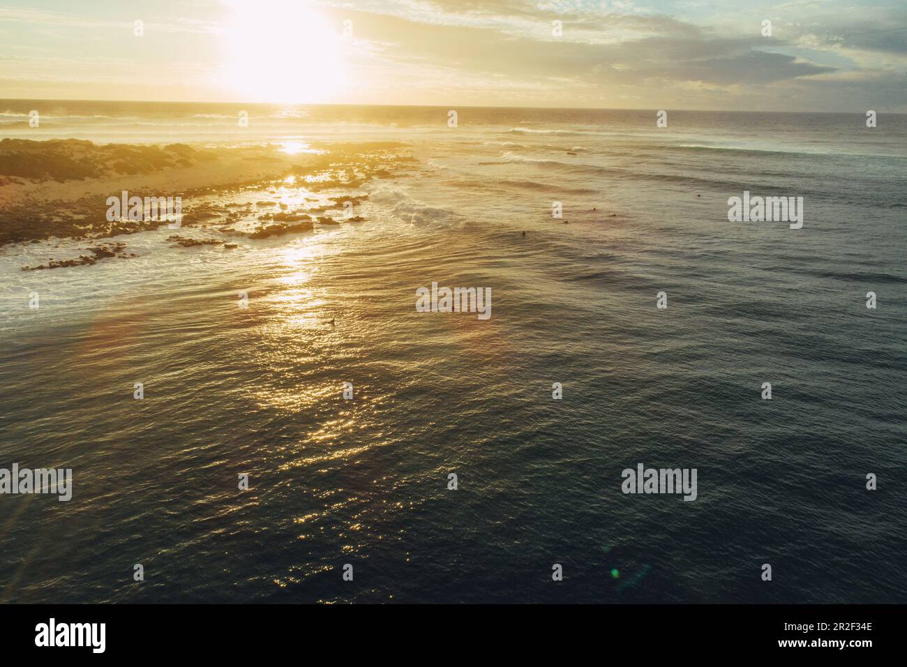 Gracetown hi-res stock photography and images - Alamy