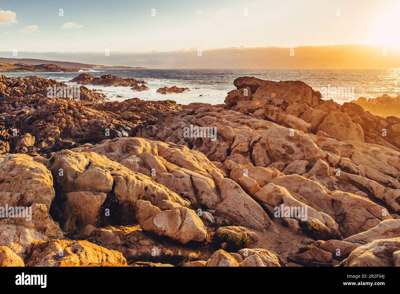 Canal Rocks at Yallingup, Margaret River, Western Australia, Australia ...