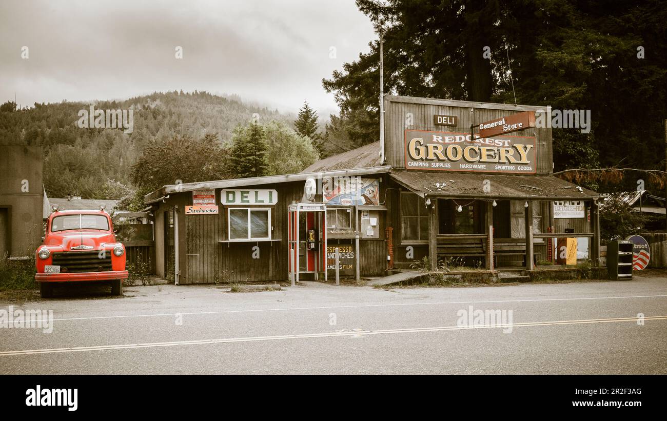 Jedediah s smith hi-res stock photography and images - Alamy