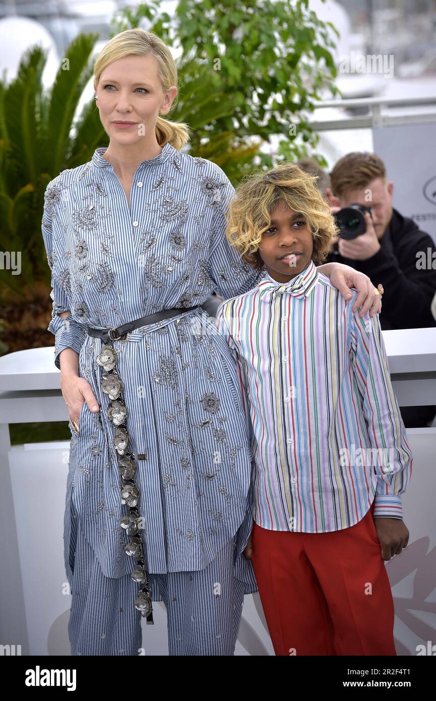 Aswan reid hi-res stock photography and images - Alamy