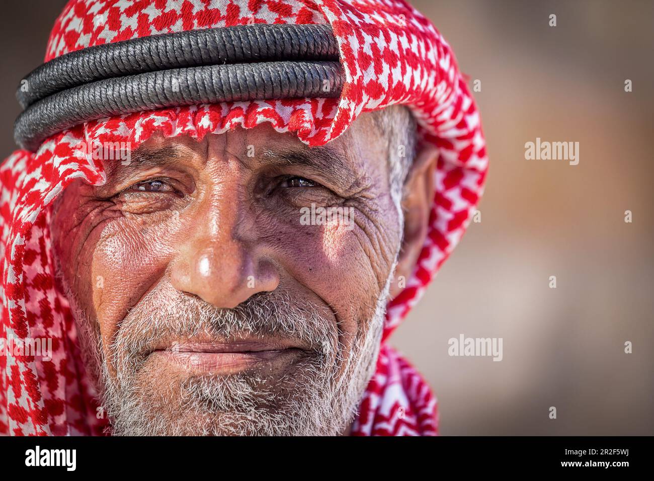 Arab shepherds hi-res stock photography and images - Alamy