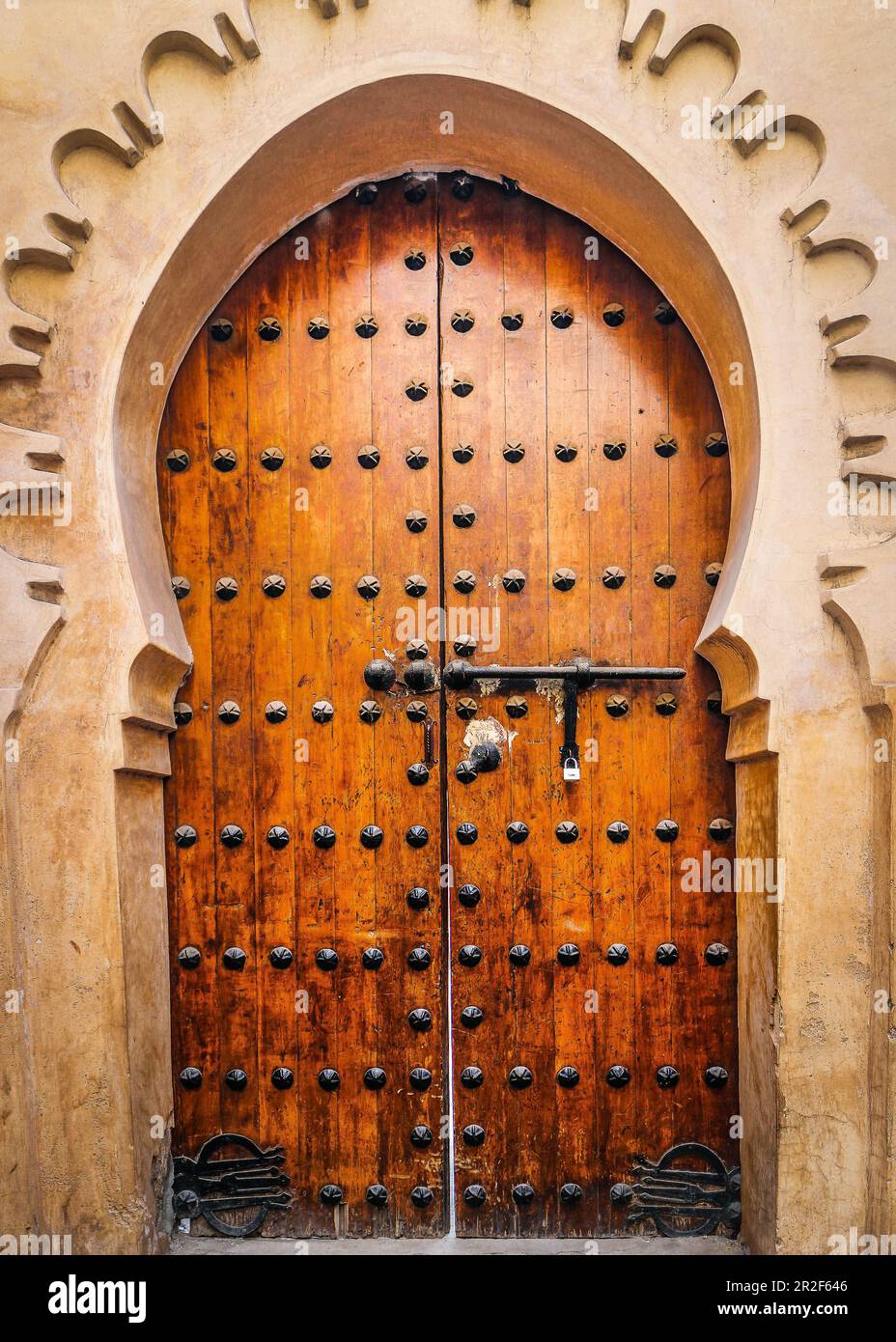 Levant and maghreb hi-res stock photography and images - Alamy