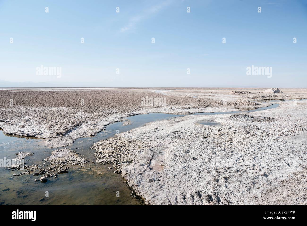 Dry fresco hi-res stock photography and images - Alamy