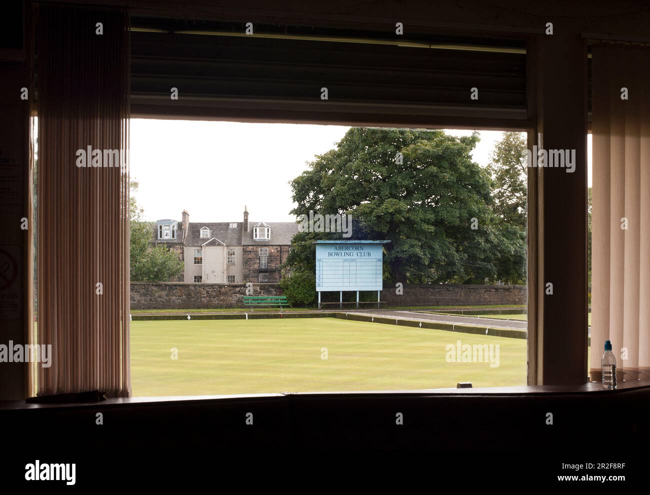 Abercorn hi-res stock photography and images - Alamy