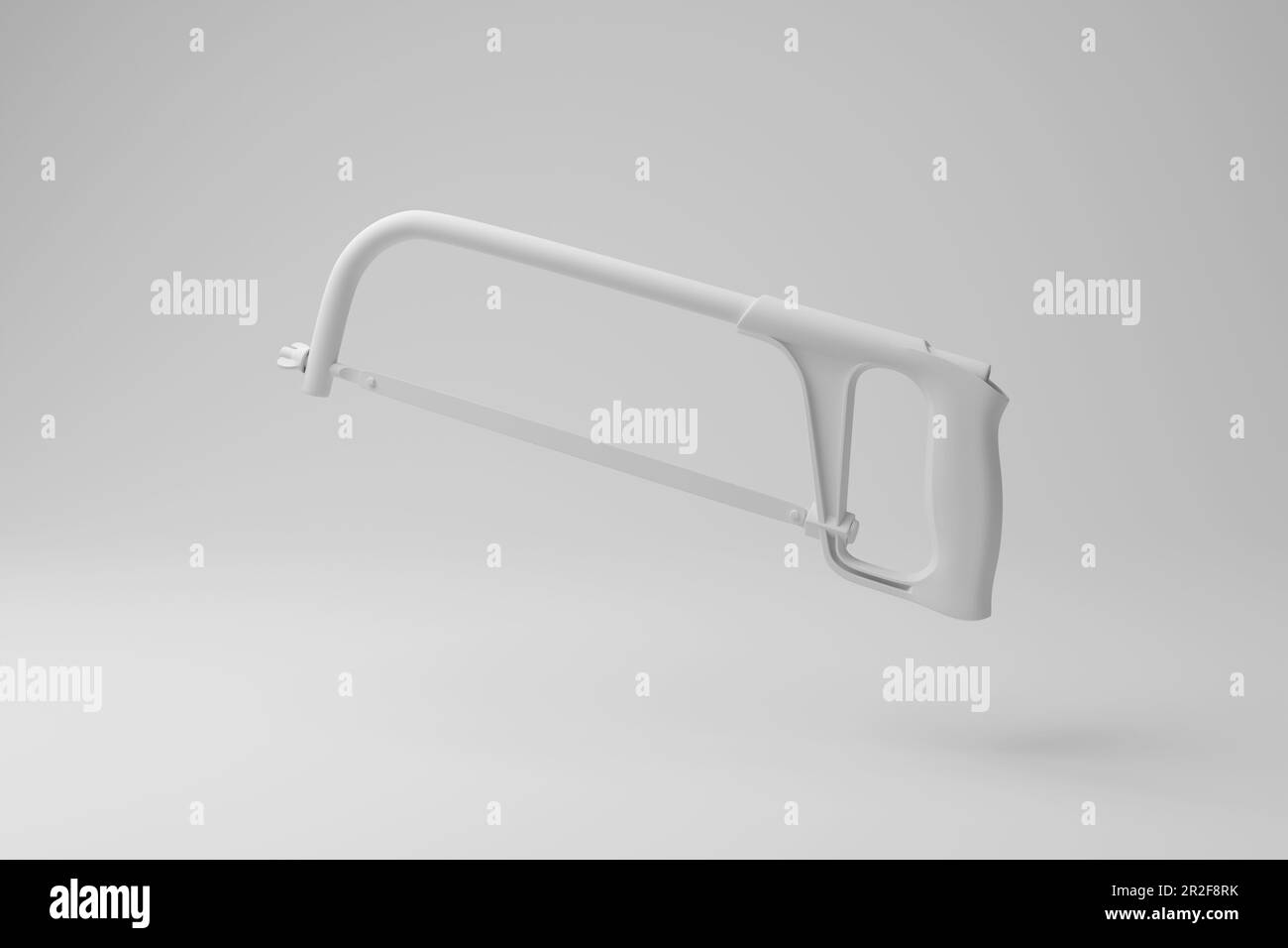Adjustable Hacksaw Frame Diagram Best Deal | www.elevate.in Adjustable Hacksaw Frame Diagram Best Deal | www.elevate.in