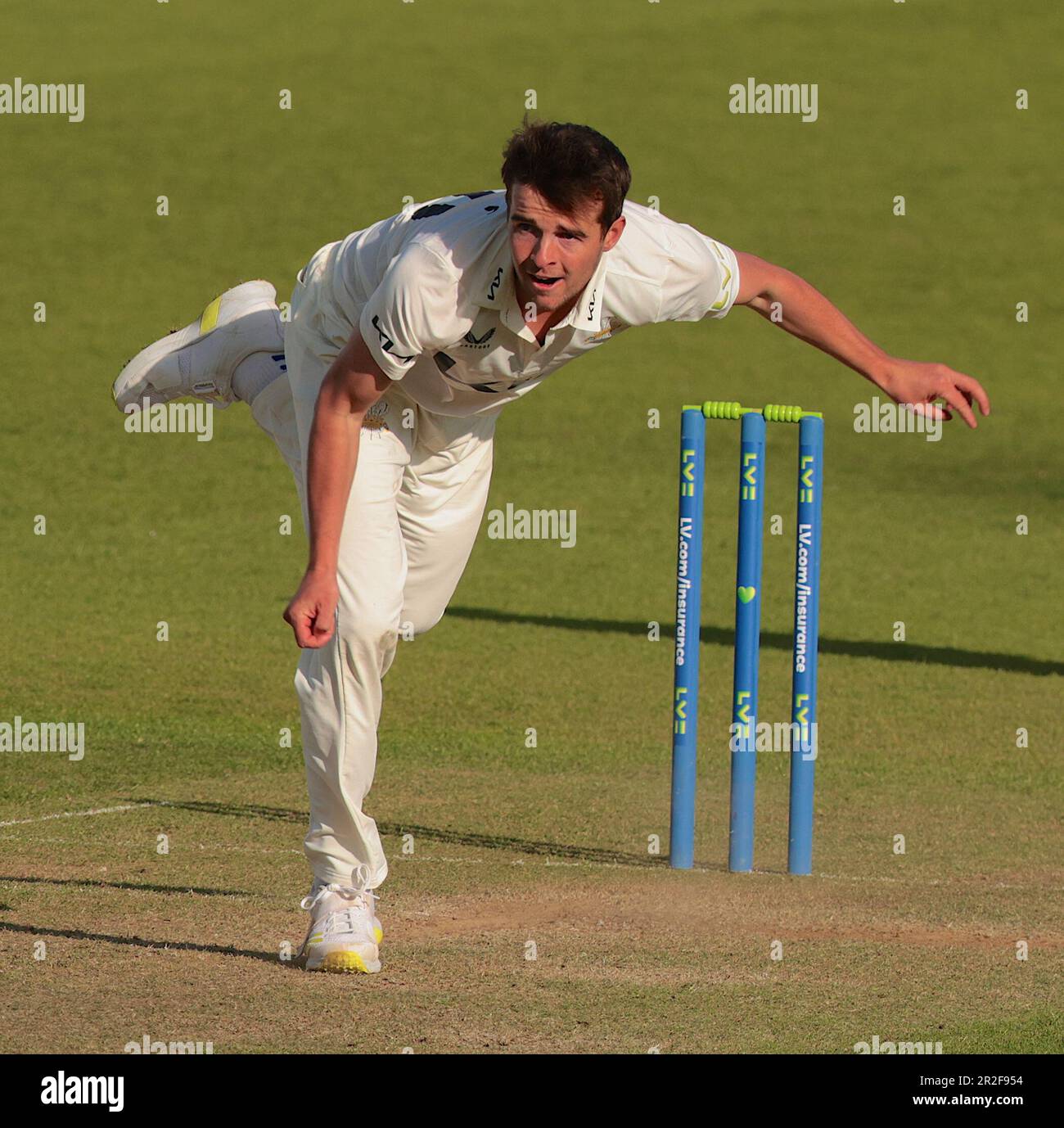 Tom lawes hi-res stock photography and images - Alamy