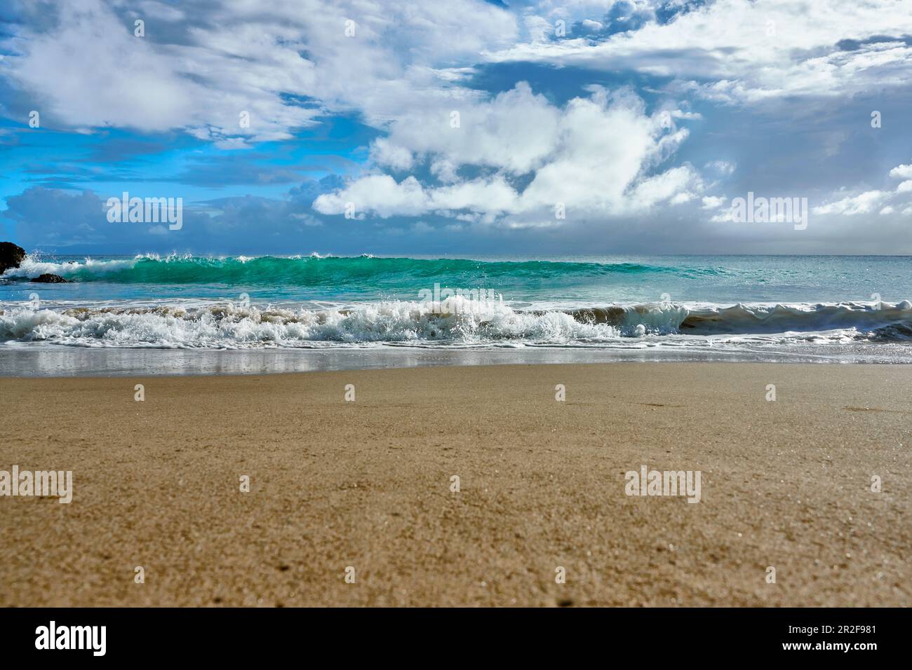 Samana Bay, Dominican Republic, Central America Stock Photo - Alamy